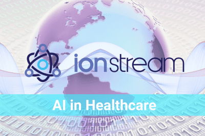 Unlocking the Future of Healthcare AI with NVIDIA B200 GPUs - ionstream